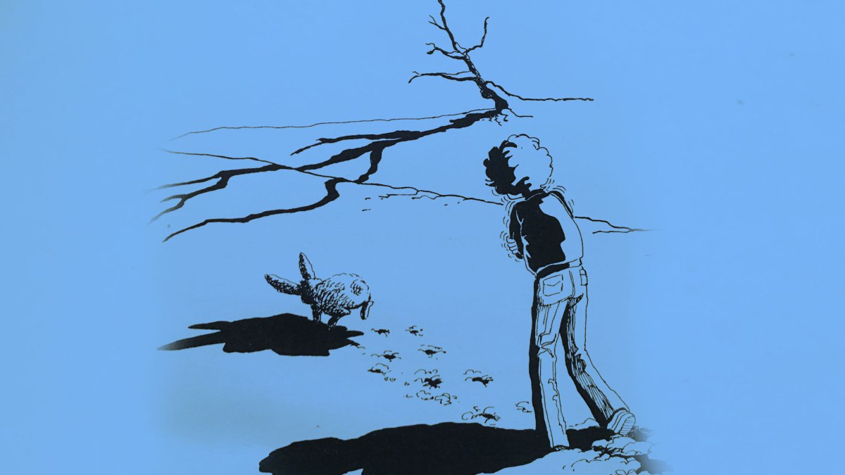 Ep.102. Chooster 2 – Finish It! Podcast