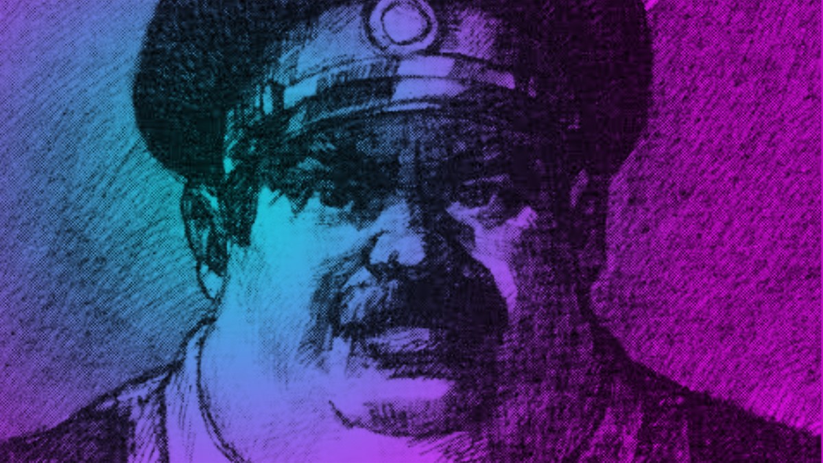 Ep. 233. Struggle Down Under: Week Four with Dani and Bill from Escape ...